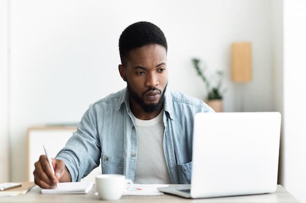 How To Write An Application Letter For Internship Placement
